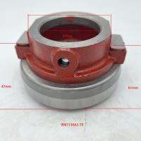 China 996713KA2-Tx Auto Bearing for Clutch Release Bearing for sale