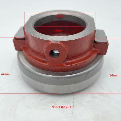 China 996713KA2-Tx Auto Bearing for Clutch Release Bearing for sale