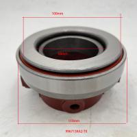 China 996713KA2-Tx Auto Bearing for Clutch Release Bearing for sale