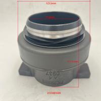 China 3151000887 C7h 3151001039 1601080-T38h0 Clutch Release Bearing For Sinotruk Shacman for sale