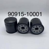 China 90915-10001 Oil Filter 90915-Yzze1 90915-Yzze2 90915-Yzzd2 90915-Yzzd3 for sale