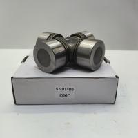 China U992 68x165.5 Universal Joint Automotive Parts Driveline Driveshaft for sale