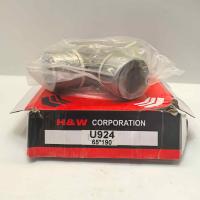 China U924 65x190mm Drive Shaft Universal Joint Automotive Parts Driveline Driveshaft for sale