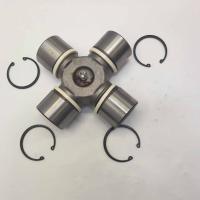 China U924 65x190mm Drive Shaft Universal Joint Automotive Parts Driveline Driveshaft for sale