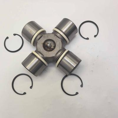 China U924 65x190mm Drive Shaft Universal Joint Automotive Parts Driveline Driveshaft for sale