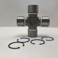 China U924 65x190mm Drive Shaft Universal Joint Automotive Parts Driveline Driveshaft for sale