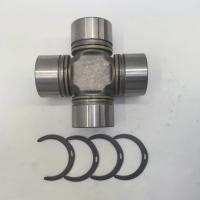 China U992 68x165.5 Universal Joint Automotive Parts Driveline Driveshaft for sale