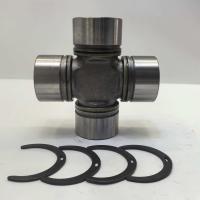 China U992 68x165.5 Universal Joint Automotive Parts Driveline Driveshaft for sale