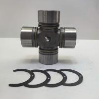 China U992 68x165.5 Universal Joint Automotive Parts Driveline Driveshaft for sale