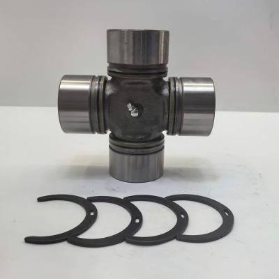 China U992 68x165.5 Universal Joint Automotive Parts Driveline Driveshaft for sale