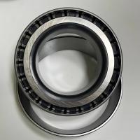 China 33216X2-1 Original brand inch non-standard tapered roller bearing for sale