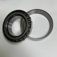 China 33216X2-1 Original brand inch non-standard tapered roller bearing for sale