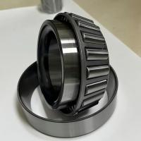 China 33216X2-1 Original brand inch non-standard tapered roller bearing for sale