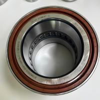 China BTH-0087A 812W93420-6097*0AH19*211219209270 100% Original Hub Bearings for Truck Front Wheels for sale