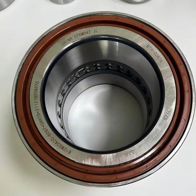 China BTH-0087A 812W93420-6097*0AH19*211219209270 100% Original Hub Bearings for Truck Front Wheels for sale