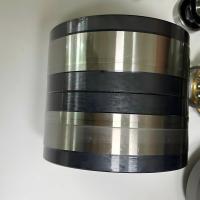 China BTH-0087A 812W93420-6097*0AH19*211219209270 100% Original Hub Bearings for Truck Front Wheels for sale