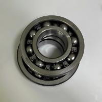China 6312N Sinotruk HOWO Truck Spare Parts Radial Ball Bearing for sale