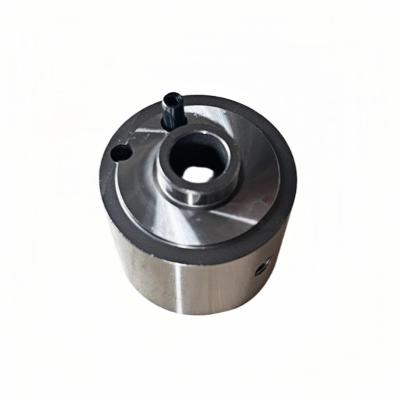 China 200V05105-5000 Rotor Shaft Inside The Oil Pump For SITRAK C7H HOWO T7H for sale