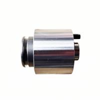 China 200V05105-5000 Rotor Shaft Inside The Oil Pump For SITRAK C7H HOWO T7H for sale