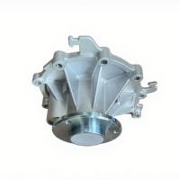 China 202V06500-6700 Water Pump For Sinotruk MC13H Power Cooling System for sale