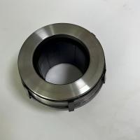 China CT5756FO Truck Bearing Clutch Release Bearing For Faw Truck Car for sale