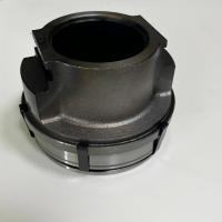 China CT5756FO Truck Bearing Clutch Release Bearing For Faw Truck Car for sale