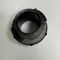 China CT5756FO Truck Bearing Clutch Release Bearing For Faw Truck Car for sale