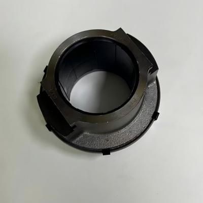 China CT5756FO Truck Bearing Clutch Release Bearing For Faw Truck Car for sale