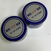 China HP-360 Super Water Resistance Automobile Bearing High Temperature Grease for sale