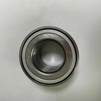 China DU47880057.5 DU4788-2LFT Twins 47x88x57.5mm Auto Wheel Bearings For Car for sale