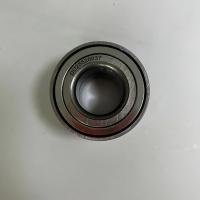 China DU25520037 25*52*37 Hight- quality Deep groove ball bearing For Any Car for sale