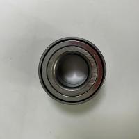 China DU25520037 25*52*37 Hight- quality Deep groove ball bearing For Any Car for sale