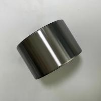 China DU25520037 25*52*37 Hight- quality Deep groove ball bearing For Any Car for sale