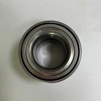 China DU40730055 Truck Bearing BTH-1024C Deep Groove Ball Bearings For Car for sale
