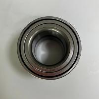 China DU40730055 Truck Bearing BTH-1024C Deep Groove Ball Bearings For Car for sale