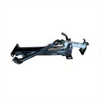 China LG9704470092 Steering Column For SINOTRUK HOWO Light Truck Trailer Spare Parts for sale