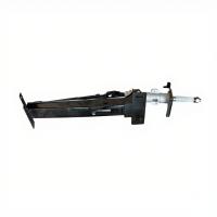China LG9704470092 Steering Column For SINOTRUK HOWO Light Truck Trailer Spare Parts for sale