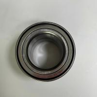 China DU46780057 46x78x57mm Wheel Hub Assembly Rear Axle Component for sale