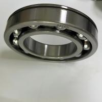 China 6216N 50216 Twins Deep Groove Ball Bearing Auman Sinotruk Shacman Truck Parts for sale