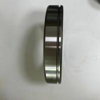 China 6216N 50216 Twins Deep Groove Ball Bearing Auman Sinotruk Shacman Truck Parts for sale