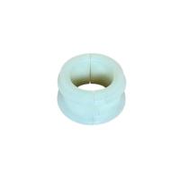 China LG9716470010 Steering Column Bushing For SINOTRUK HOWO Light Truck Steering System for sale