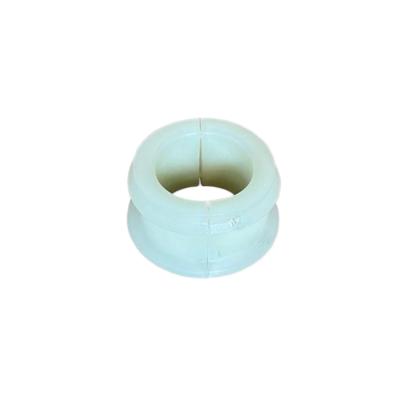 China LG9716470010 Steering Column Bushing For SINOTRUK HOWO Light Truck Steering System for sale