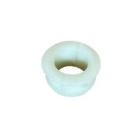 China LG9716470010 Steering Column Bushing For SINOTRUK HOWO Light Truck Steering System for sale