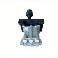 China RL8606AA QSW26-16 4640062010 Lift Control Valve Alloy for sale