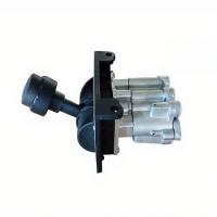China RL8606AA QSW26-16 4640062010 Lift Control Valve Alloy for sale