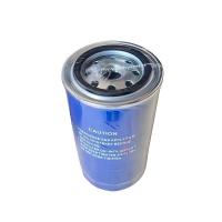 China BL1000442956-SC Coarse Fuel Filter Element For SHACMAN Power Engine Fuel System for sale