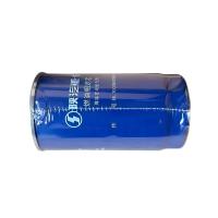 China BL1000442956-SC Coarse Fuel Filter Element For SHACMAN Power Engine Fuel System for sale