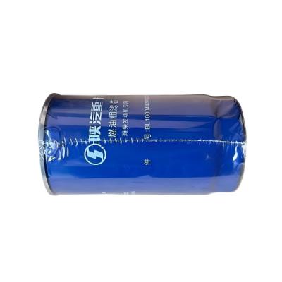 China BL1000442956-SC Coarse Fuel Filter Element For SHACMAN Power Engine Fuel System for sale