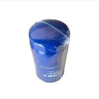 China BL1000442956-SC Coarse Fuel Filter Element For SHACMAN Power Engine Fuel System for sale