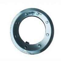 China WG2229040310 Lock Nut Washers And Lock Plates HOWO Truck Parts for sale